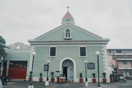 TOURIST SPOTS IN BALER + AURORA for First Timers - Happy Philippines ...